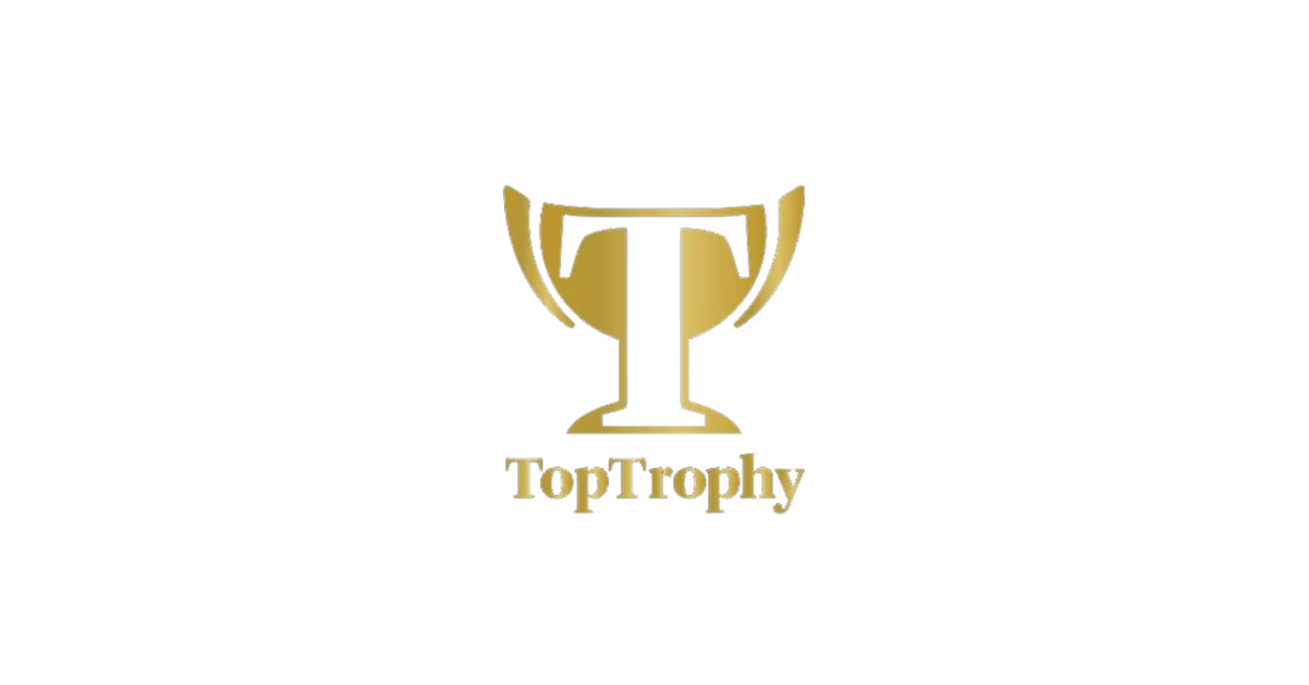 Trophy and awards resellers in Switzerland | TopTrophy neutral catalog ...