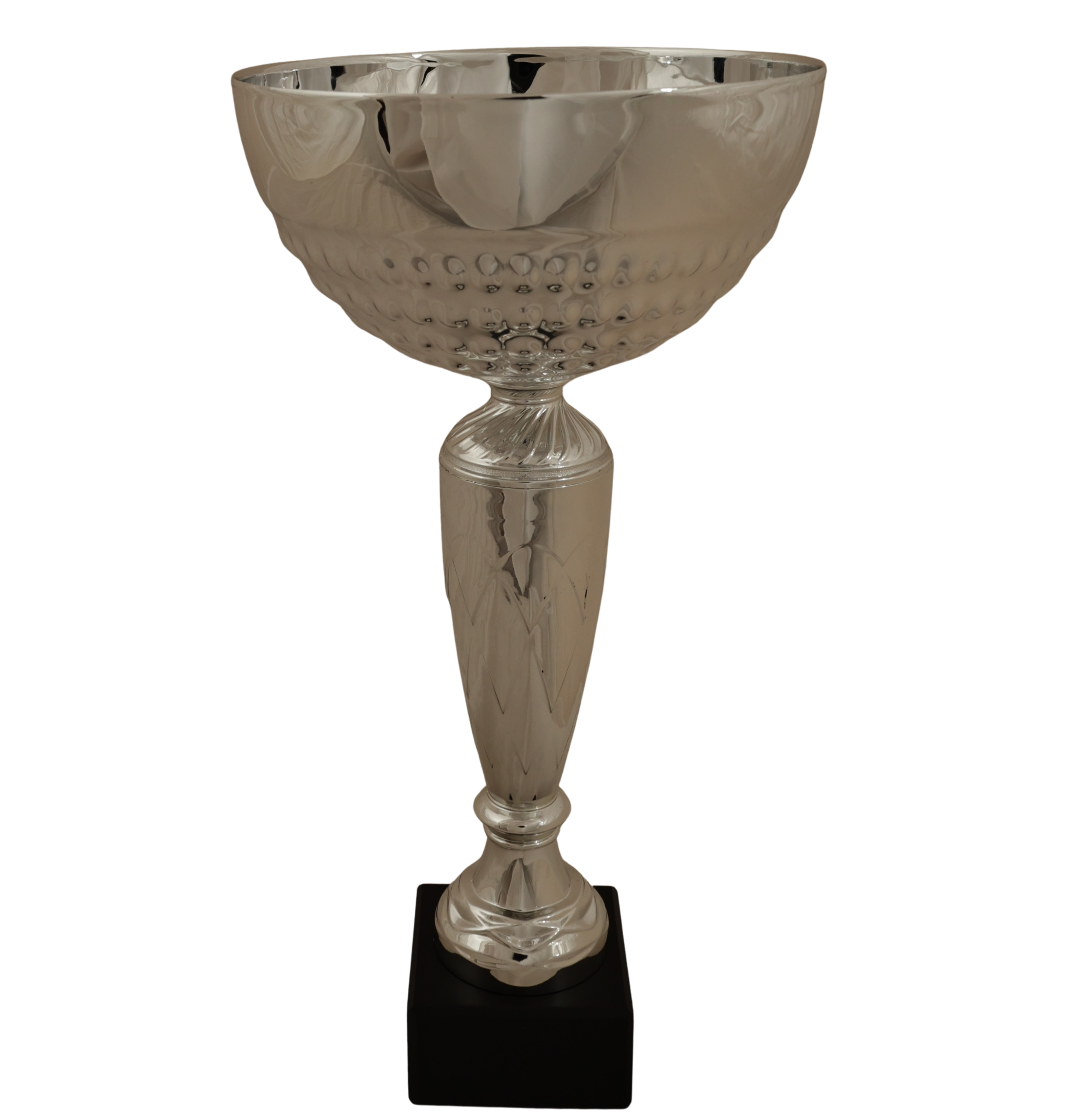 Spécialiste des trophées, coupes et médailles en Suisse – TopTrophy.ch