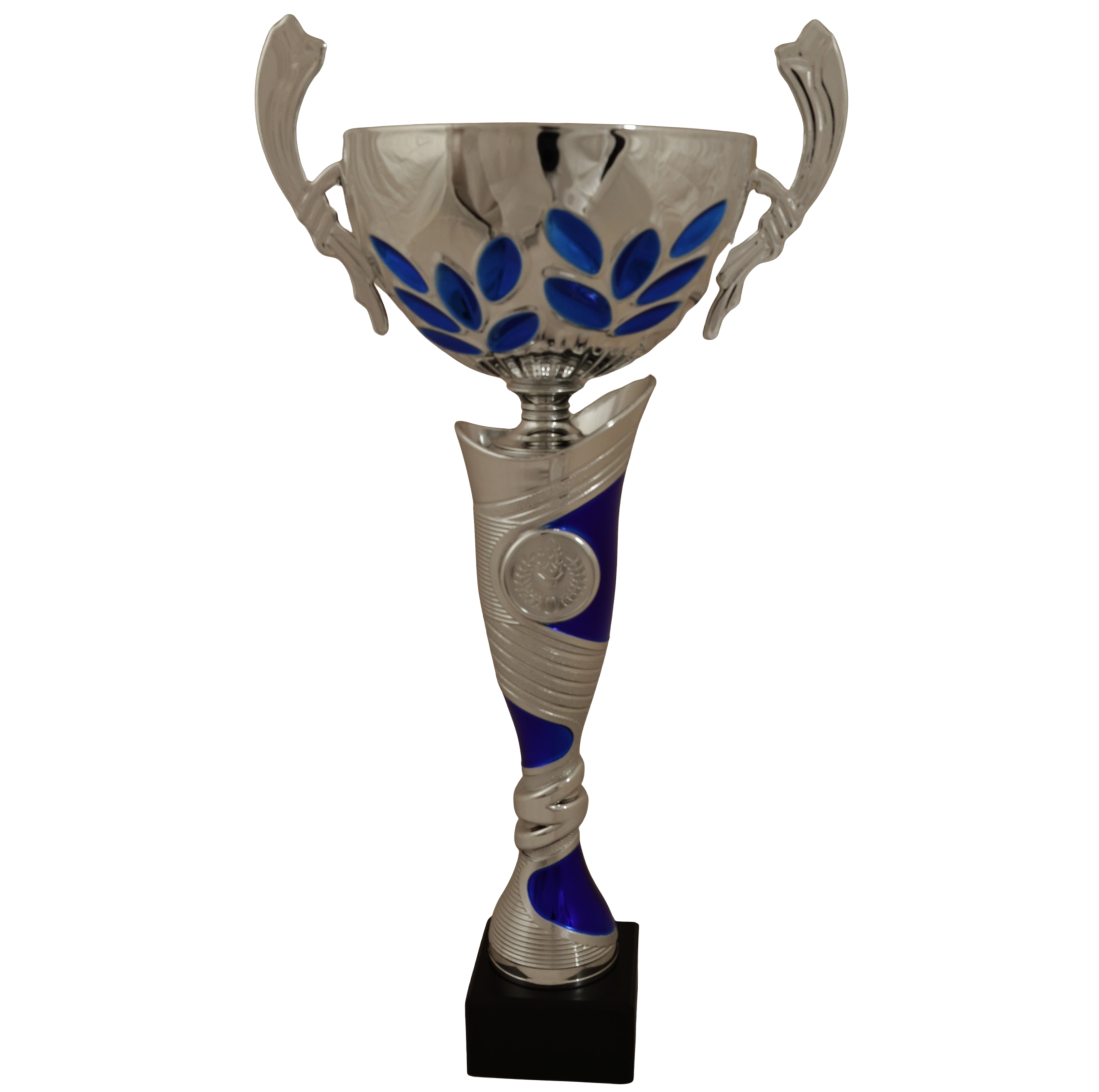 Spécialiste des trophées, coupes et médailles en Suisse – TopTrophy.ch